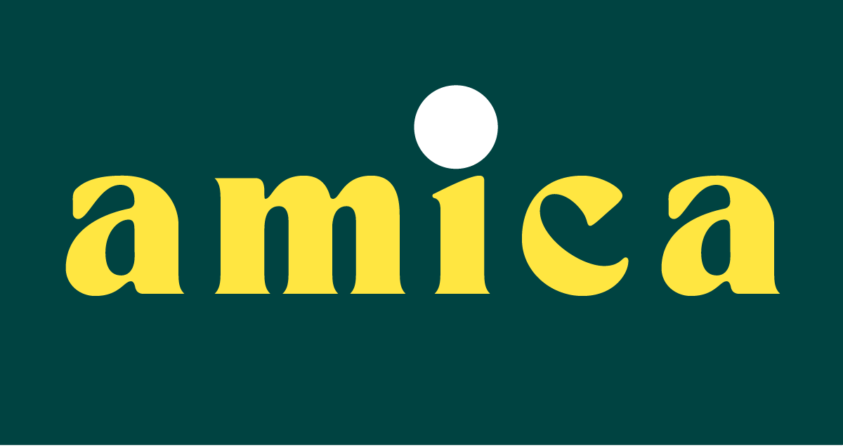 Amica | Business Consultants | Grow Your Business