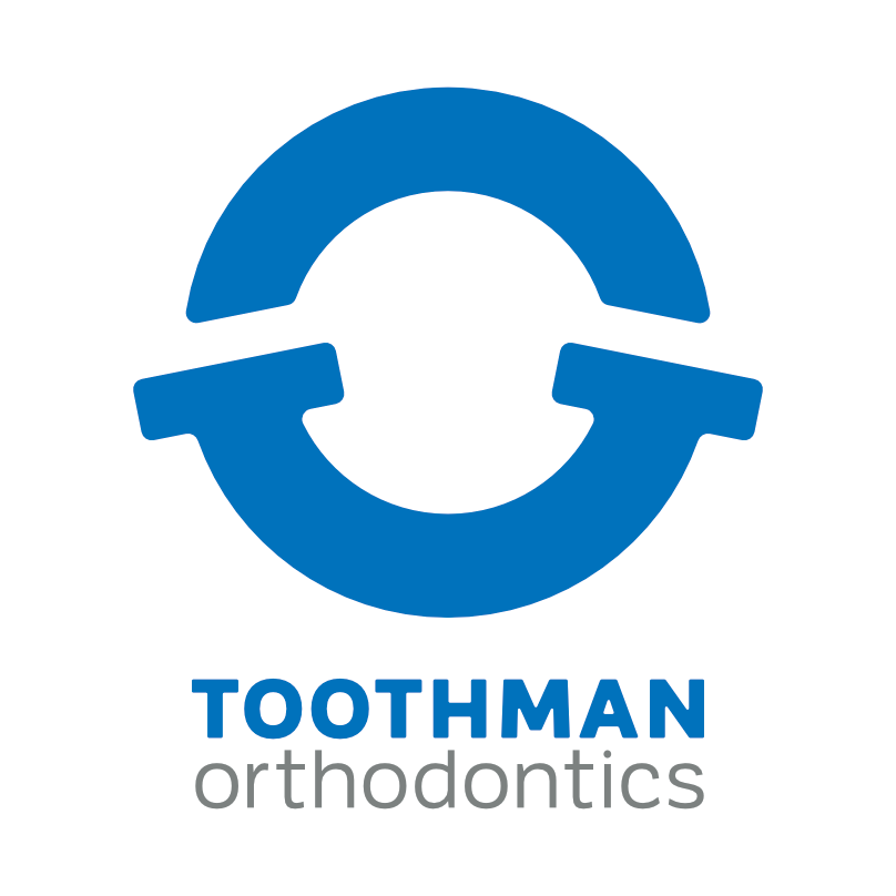 Toothman Orthodontics | Braces & Invisalign® | Hagerstown & Frederick, MD