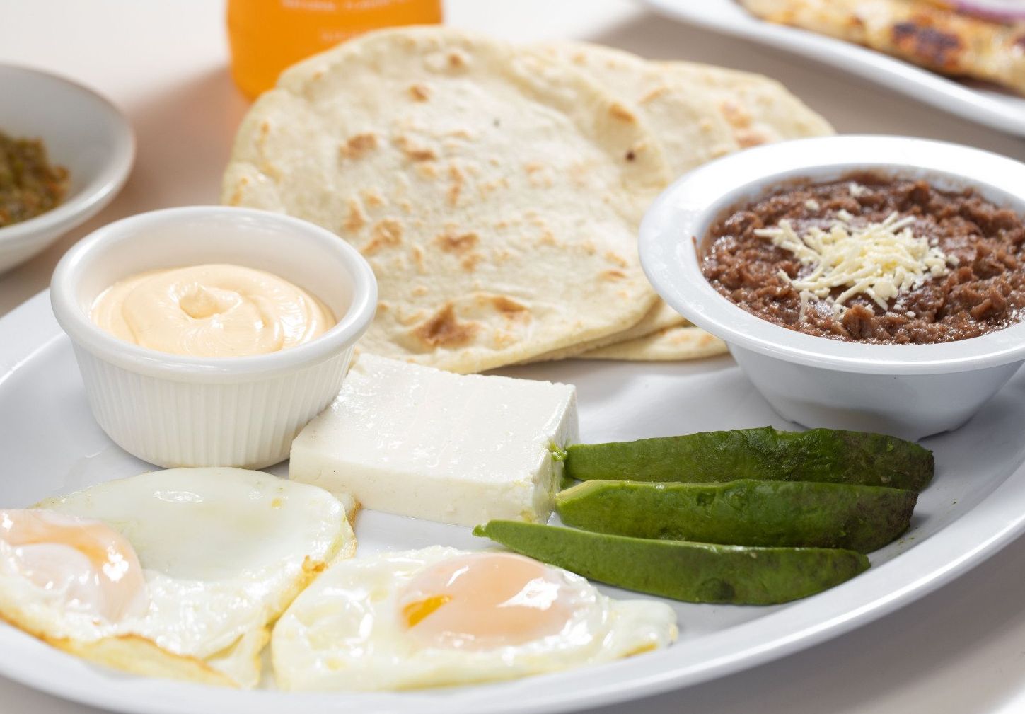 The Best Latin Food in Fort Lauderdale | Taco Tuesday and Happy Hour!