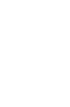 Tattoo Studio Camden Town, London | Sai Sai Ink