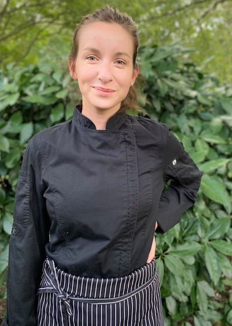 Home [www.grazegourmet.com]