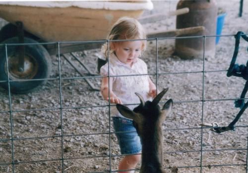 Pomerene Hospital | The Premier Health Care Facility Holmes County Ohio