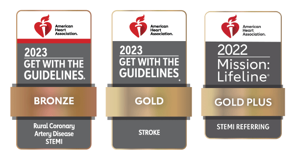 Pomerene Hospital | The Premier Healthcare Facility in Holmes County Ohio