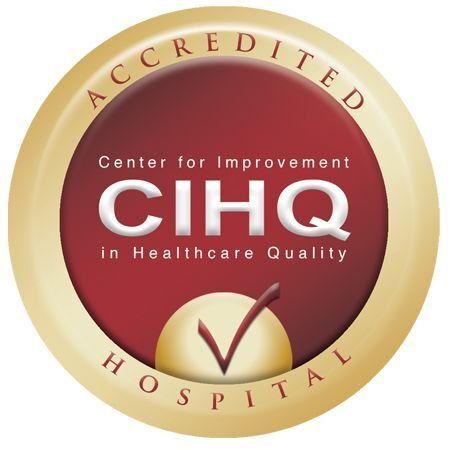 Pomerene Hospital | The Premier Healthcare Facility in Holmes County Ohio