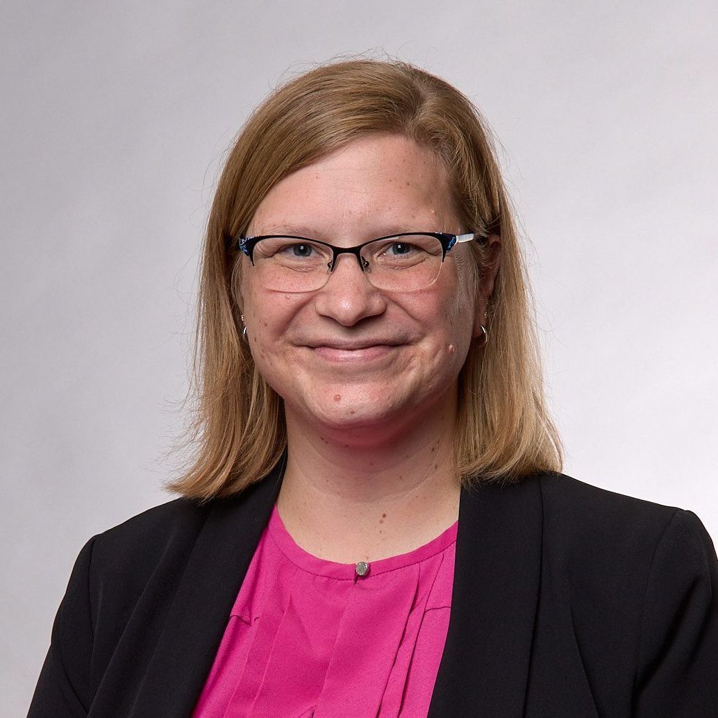 Pomerene Hospital | Family Care | Family Physicians