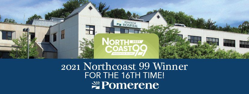 Pomerene Hospital Names New HR Chief as County Prepares for 2026 ...