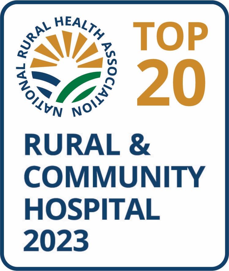 Millersburg’s Pomerene Hospital ranks among nation’s best