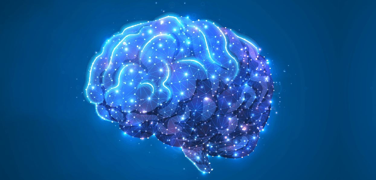 Pomerene Hospital | The Premier Healthcare Facility in Holmes County Ohio