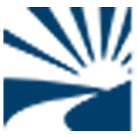 Pomerene Hospital | The Premier Health Care Facility Holmes County Ohio