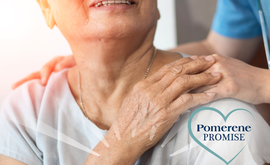 Pomerene Hospital | The Premier Healthcare Facility in Holmes County Ohio