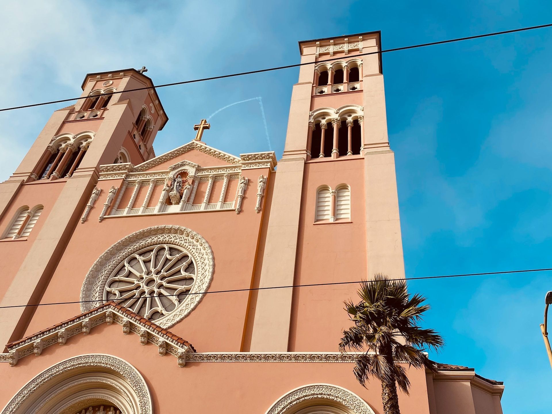 Insurance for Churches: A Complete Guide by Church Insurance Man