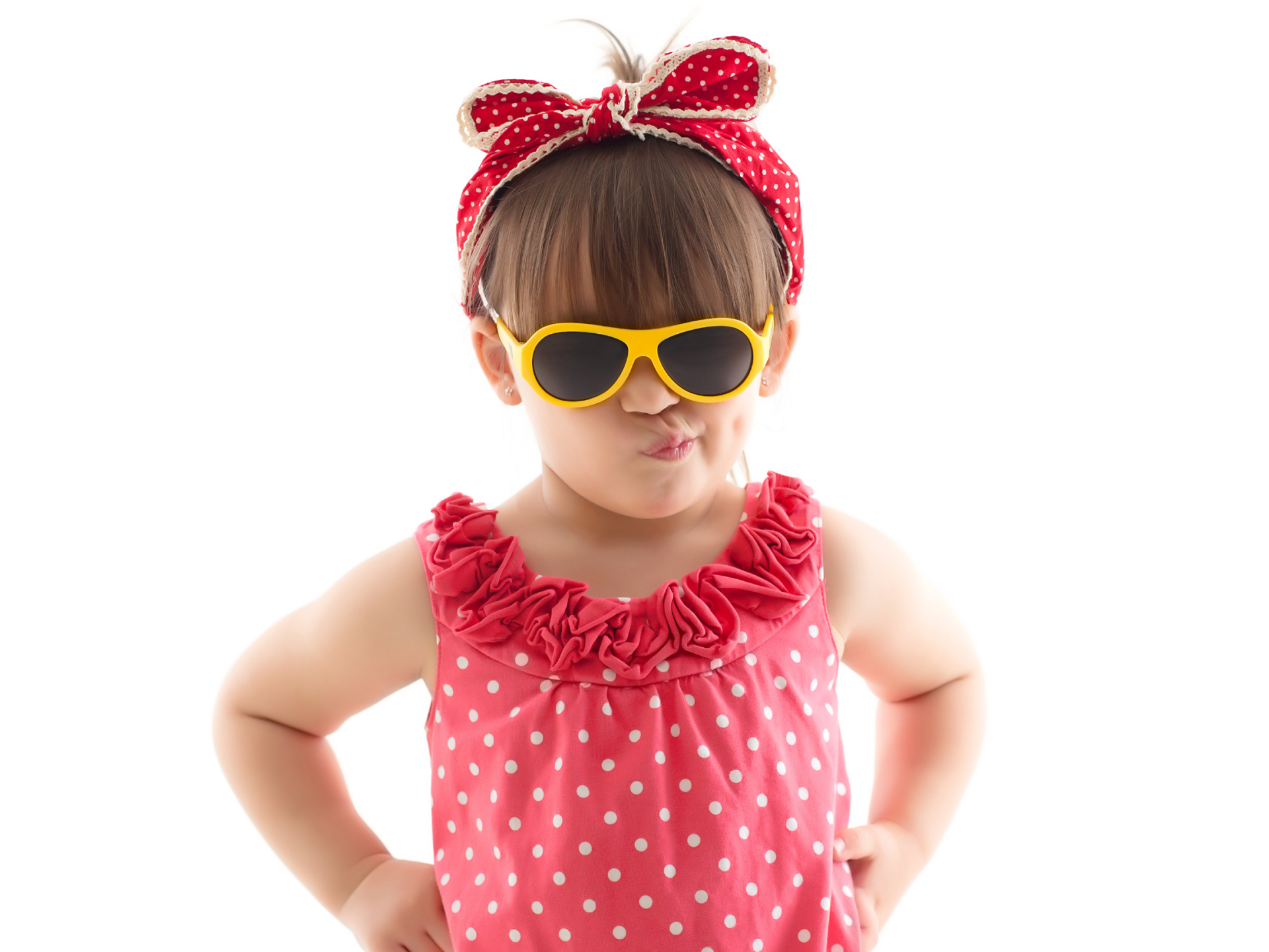 How to Categorize Household Items - Guide to help you organize