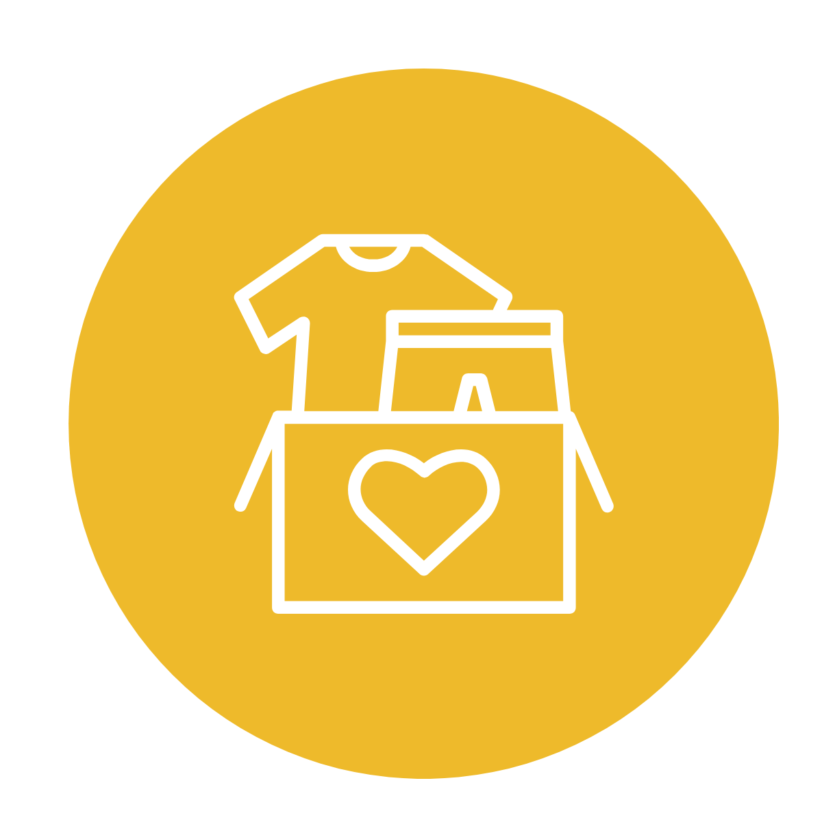 In Style Home Organizing Professional Organizers in NJ