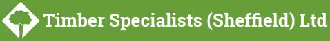 Timber yard | Timber Specialists (Sheffield)