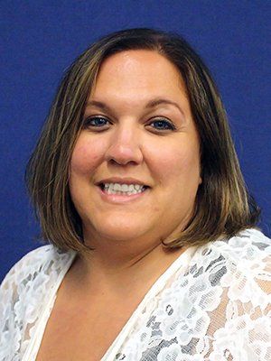 Leadership - West Falls Center for the Arts