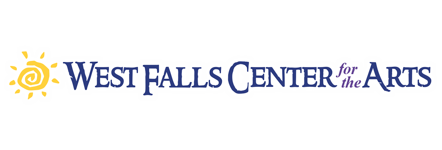 West Falls Center for the Arts