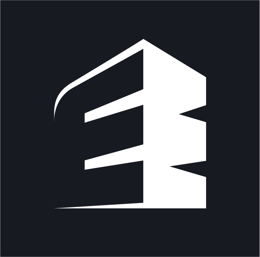 Contactez-nous | ETOC Isolation