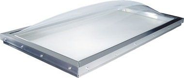 Skylights