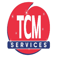 Blog | TCM Carpet & Cleaning Services