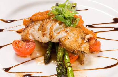 The River Mill - Pub & Restaurant St Neots - Make A Reservation