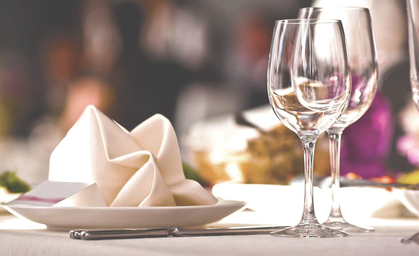 The River Mill - Pub & Restaurant St Neots - Make A Reservation