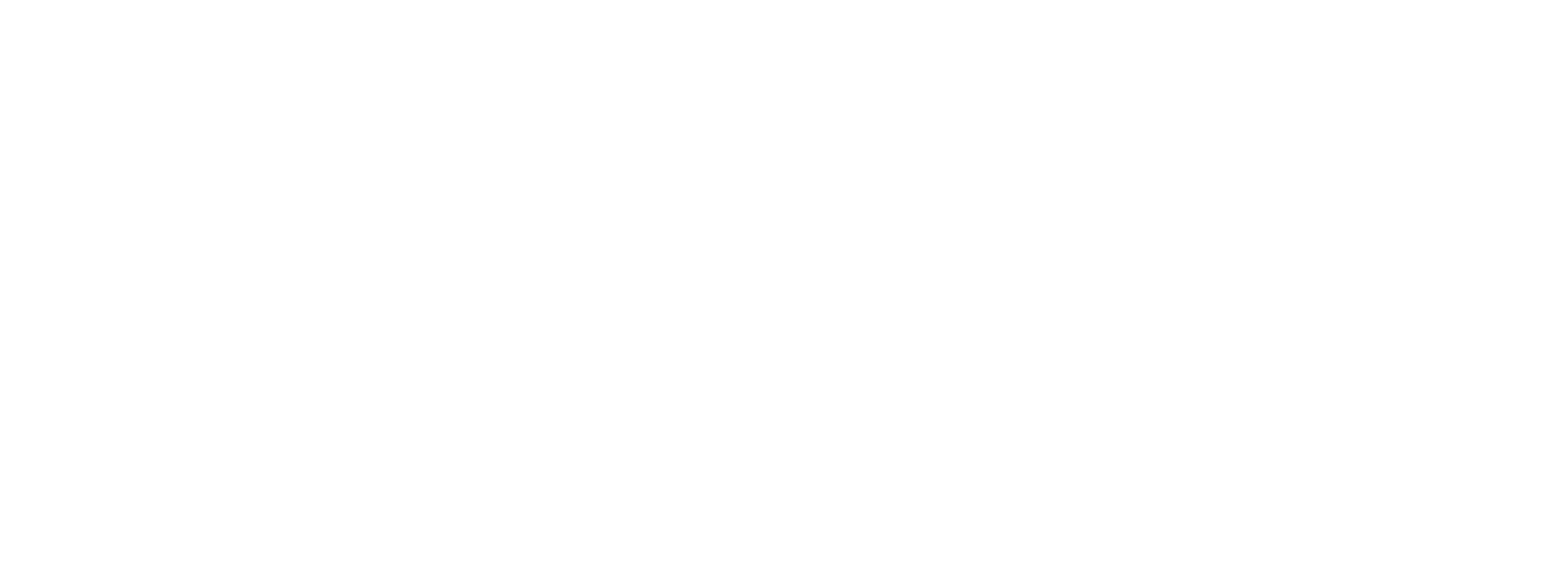 Splitting Nails | Cosmetic Nail Solutions Splitting Nails | Cosmetic Nail Solutions