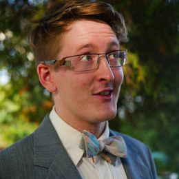 Metal Fabrication Professionals in Denver, CO | Model Metal