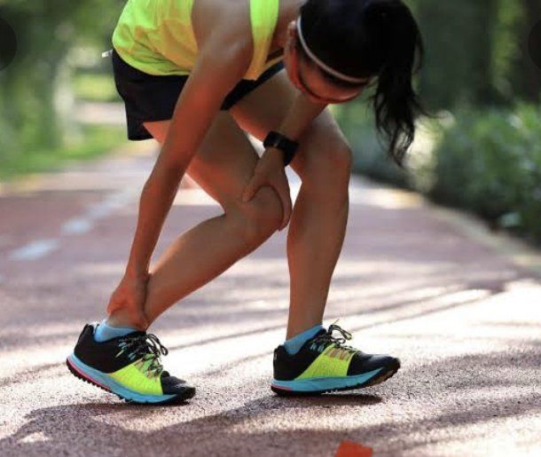 How To Manage Injuries | Part 2 - Injury management & prevention