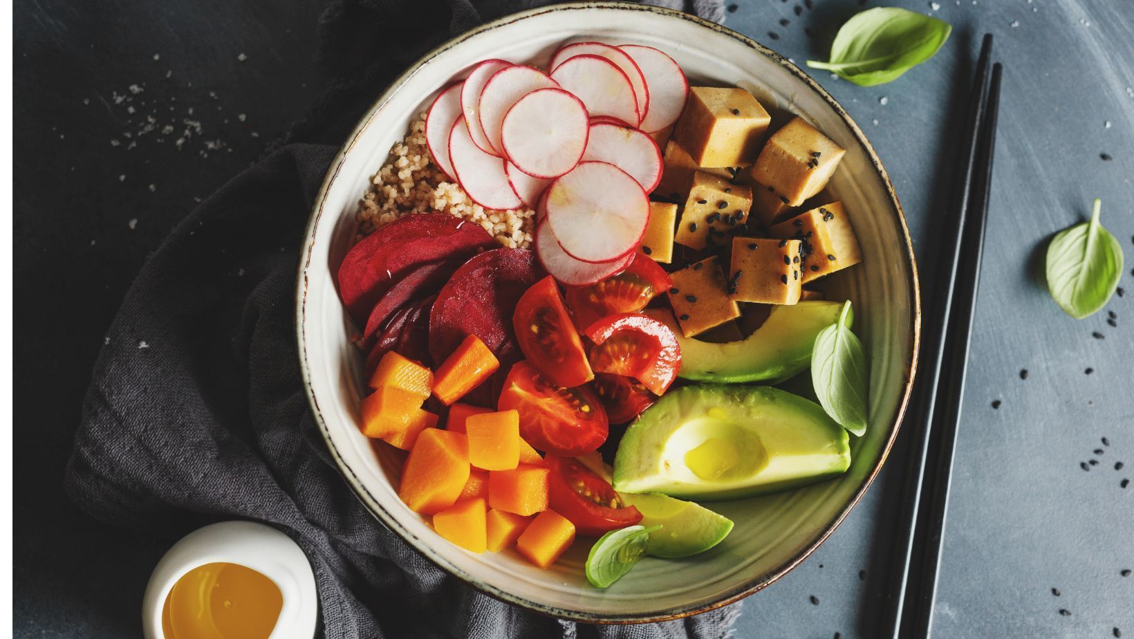 Vegan running: A Guide to Building Muscle and Strength on a Plant-Based ...