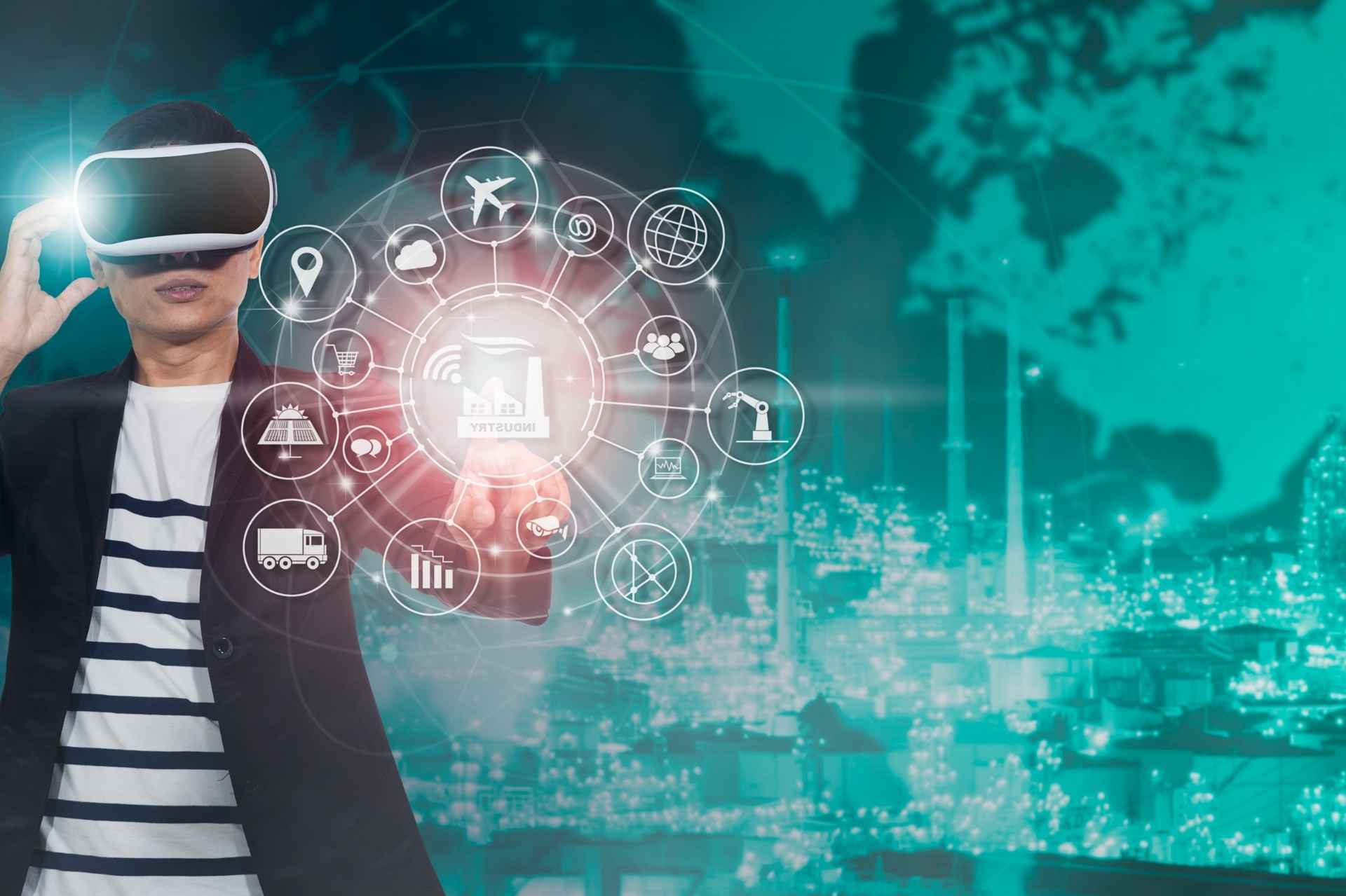 How To Sell An IT Services Company In Seven Months?