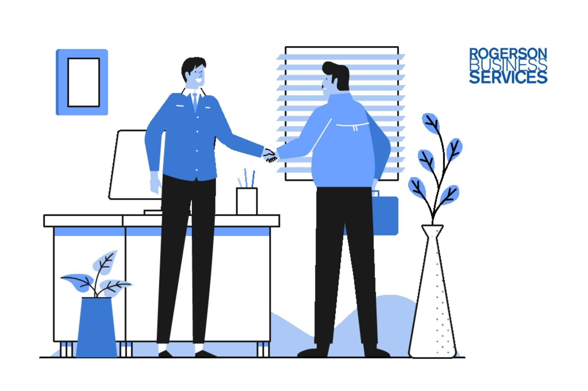 Sell-Side M&A | The Ultimate Guide | Middle Market Businesses