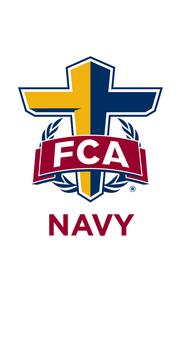 Naval Academy FCA