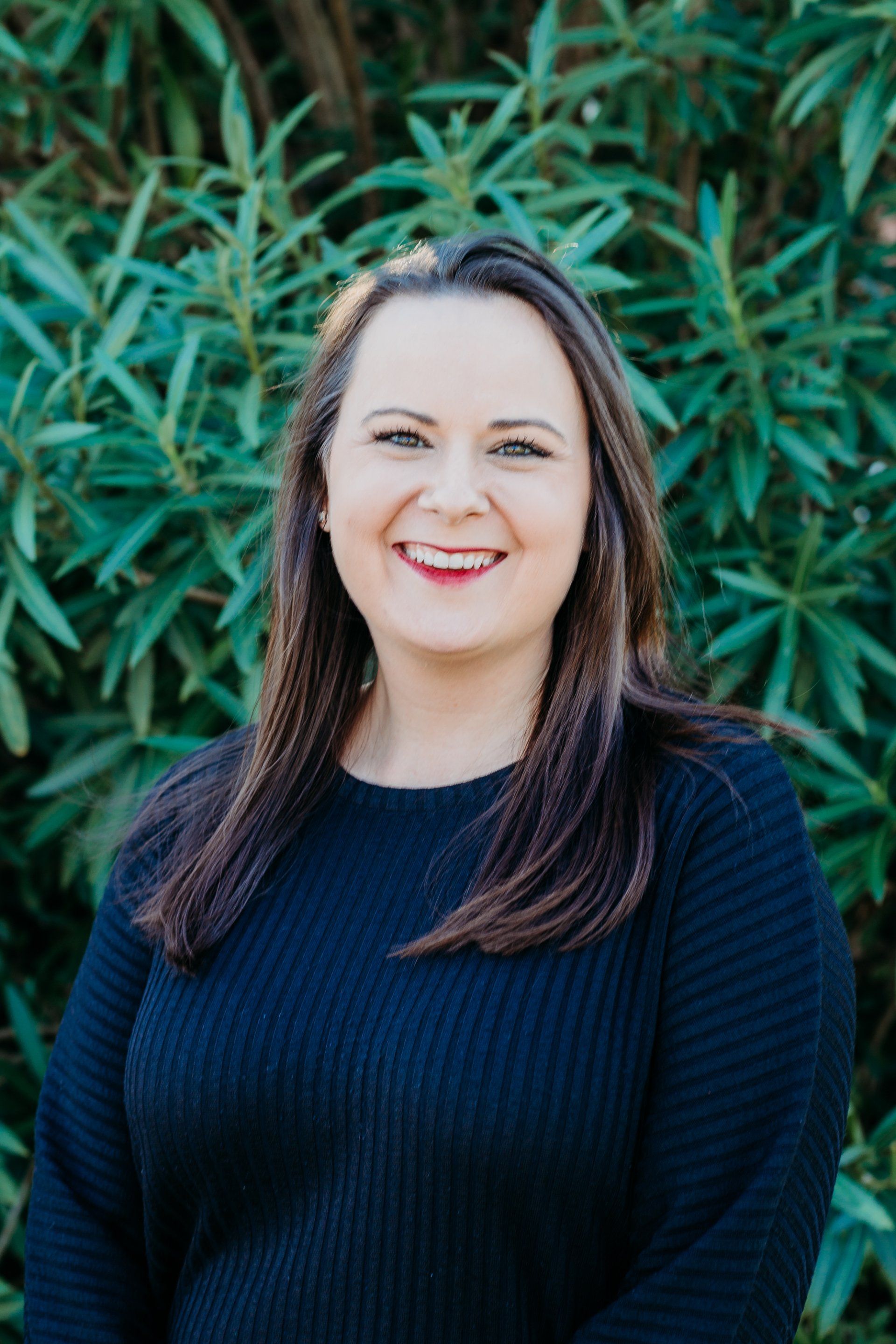 Meet Our Providers | The Center for Pain | Alabama