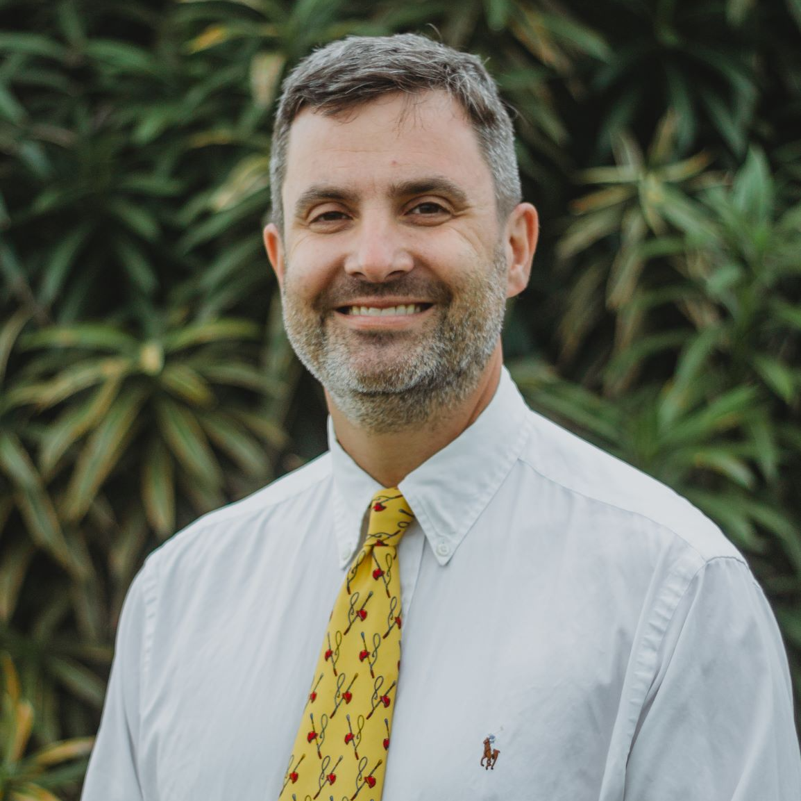 Meet Our Providers | The Center for Pain | Alabama