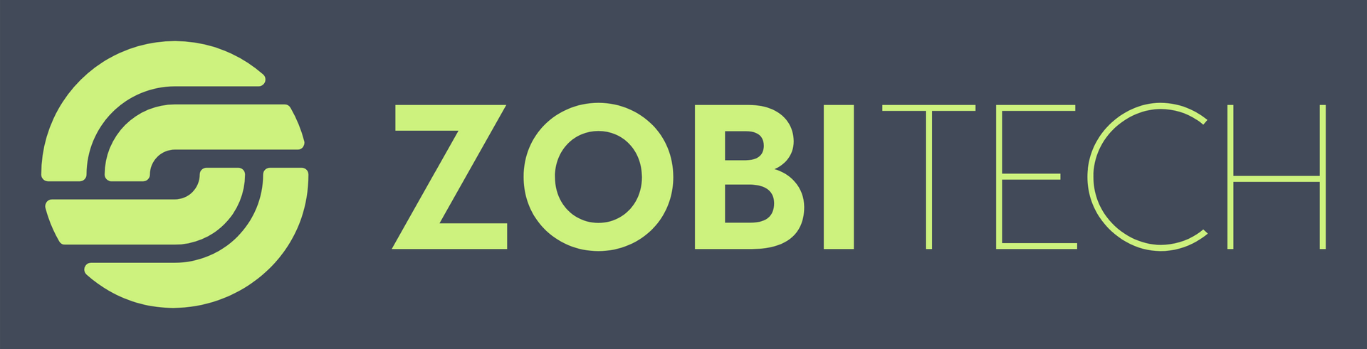 Home [zobitech.com]