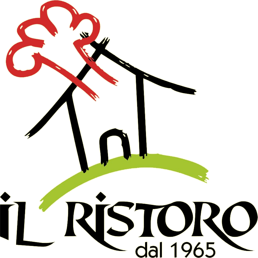 Osteria tipica a conduzione familiare nel cuore del quartiere Bravetta ...