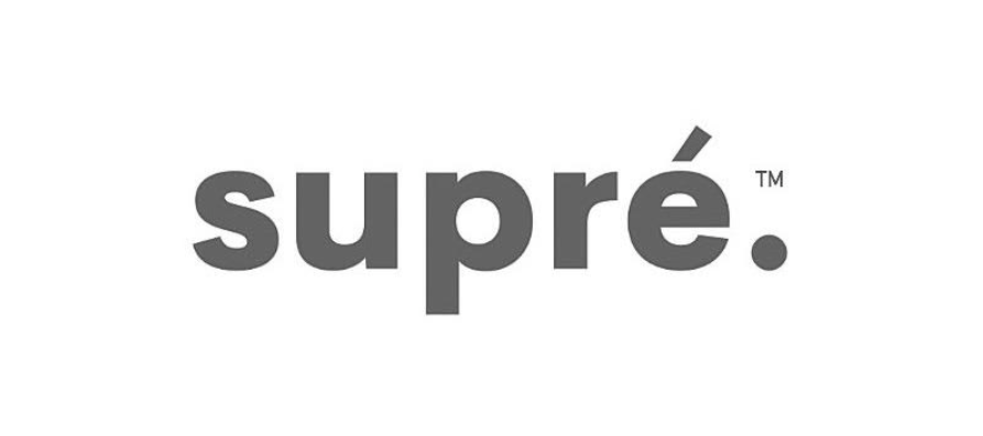 Supré Events, Model Bartenders and Servers for Luxury Events