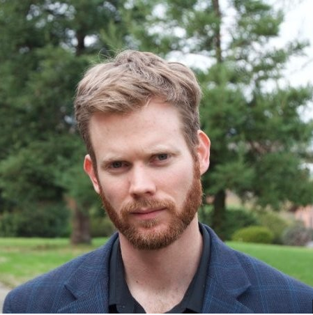 Department Info - Rocklin High School Instrumental Music