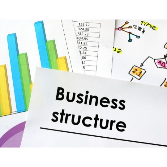 Quest Accountants I Home