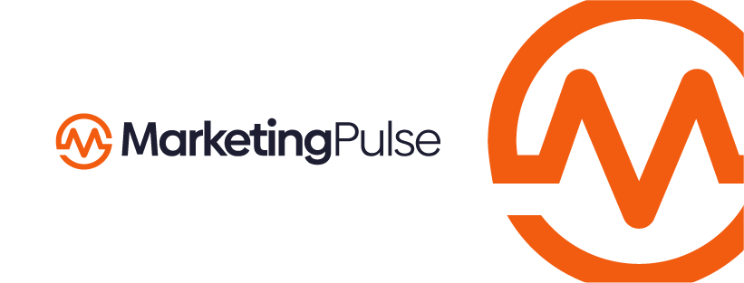 Marketing Analytics & Reporting for Small Businesses