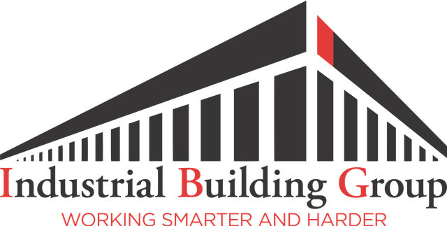 Industrial Building Group
