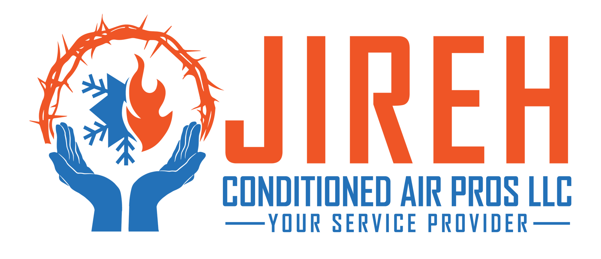 Why Jireh Conditioned Air Pros HVAC R Excellence Why Jireh Conditioned Air Pros HVAC R Excellence