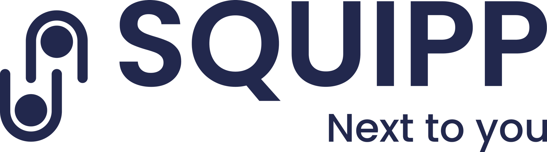 SQUIPP - Recrutement en pharmaceutique & laboratoire -Belgique