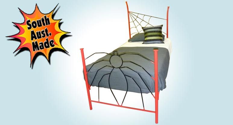 Kids Bedroom Furniture & Bunk Beds in Adelaide – Dreamland