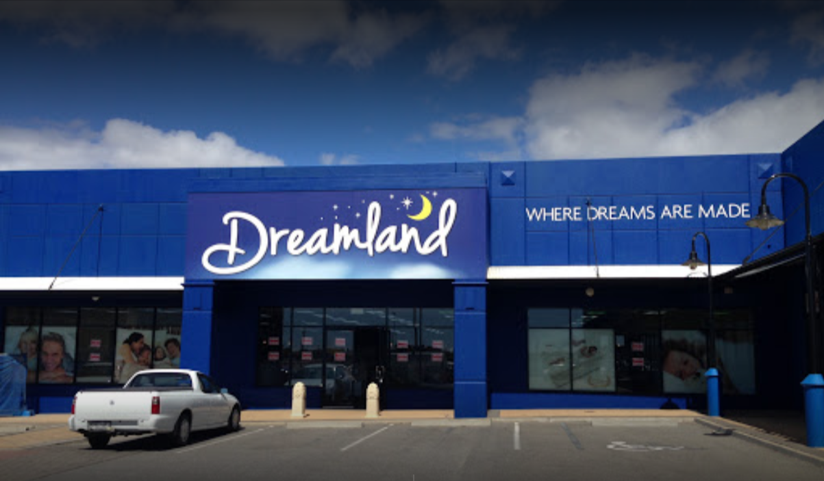 Beds, Mattresses & Furniture Munno Para | Shop in Store