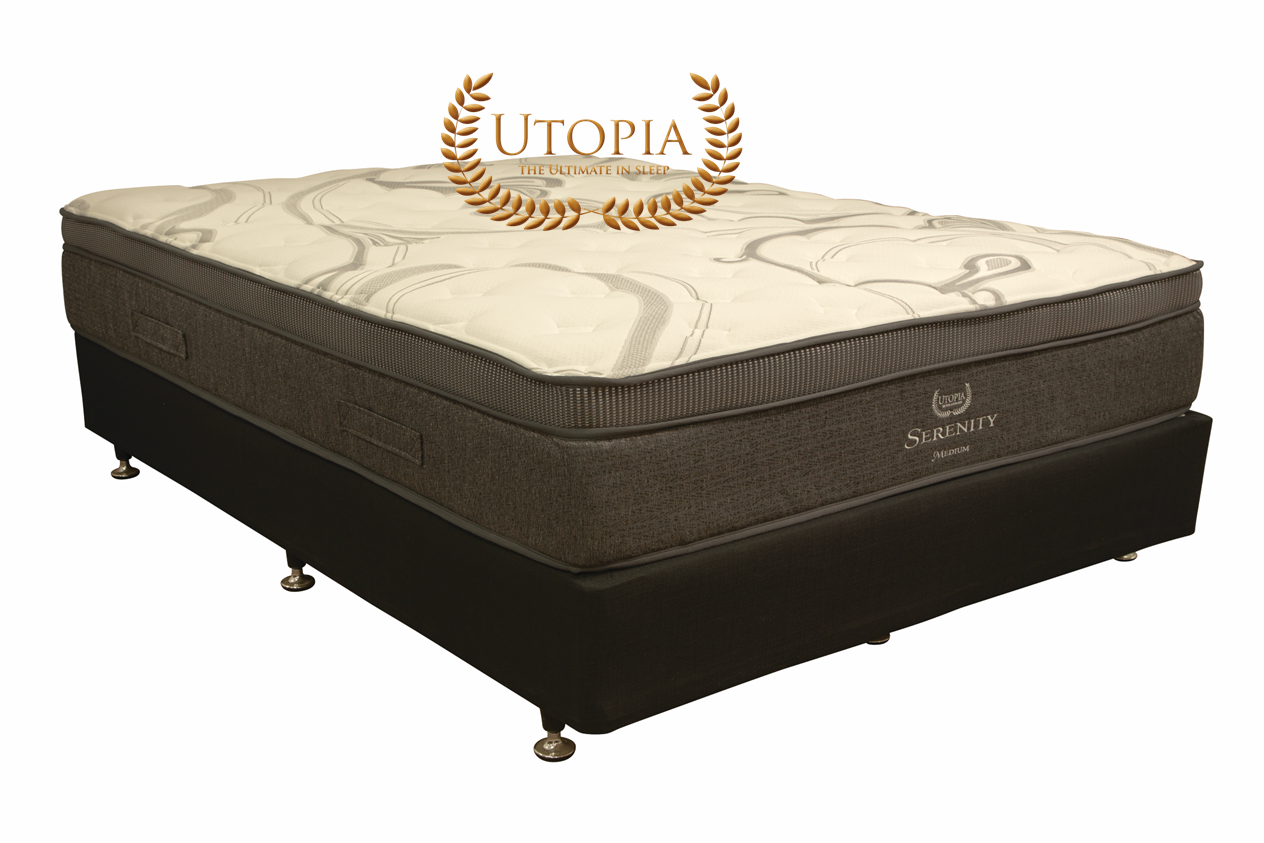 Sale Now On | Bed Sales & Mattress Sale | Adelaide & SA