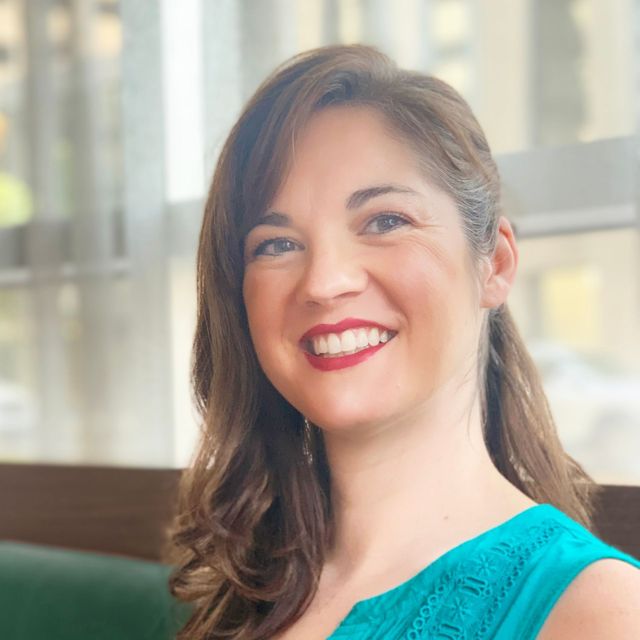 Laurel Wallace's Instagram, Twitter & Facebook on IDCrawl