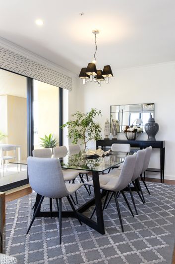 Interior Designers & Decorator Adelaide | Interior Design Firms Adelaide
