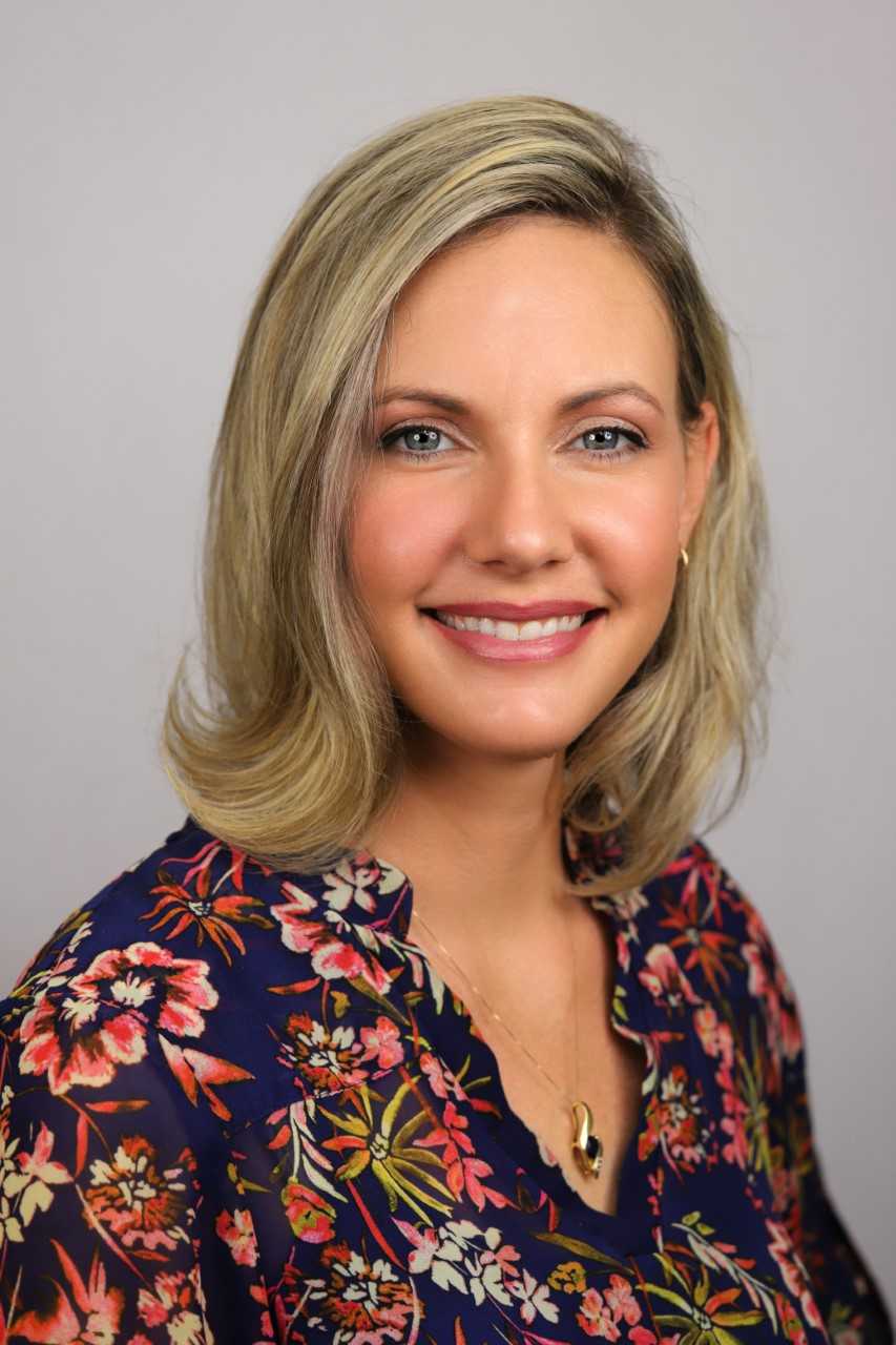 About Our Firm | Edge Law, P.A. | Wesley Chapel, FL