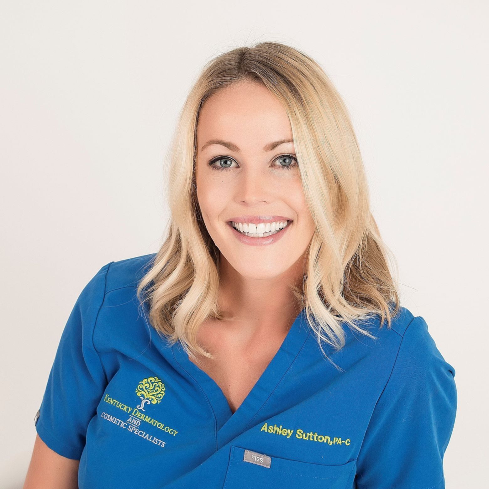 About | Modern Dermatology of KY and Cosmetic Specialists